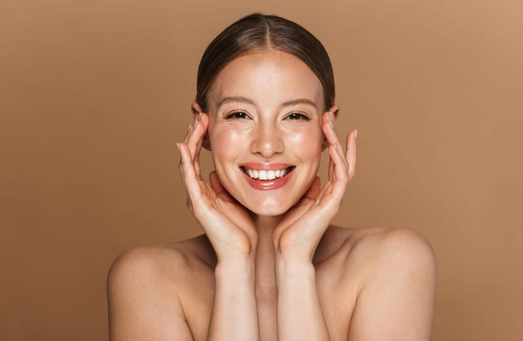 Épilation laser visage à Dijon | Soins esthétiques | Centre Médical Laser