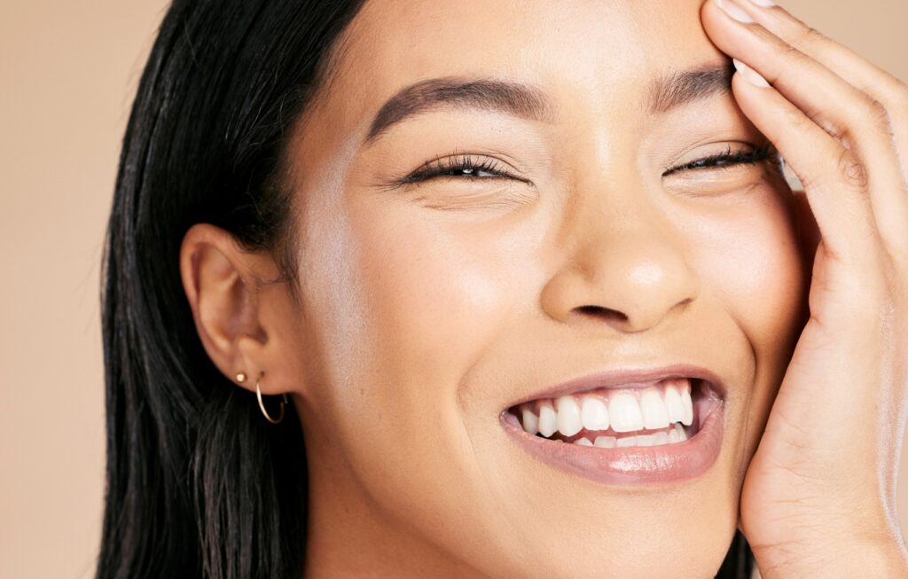 Skinboosters à Dijon | Soins esthétique | Centre Médical Laser
